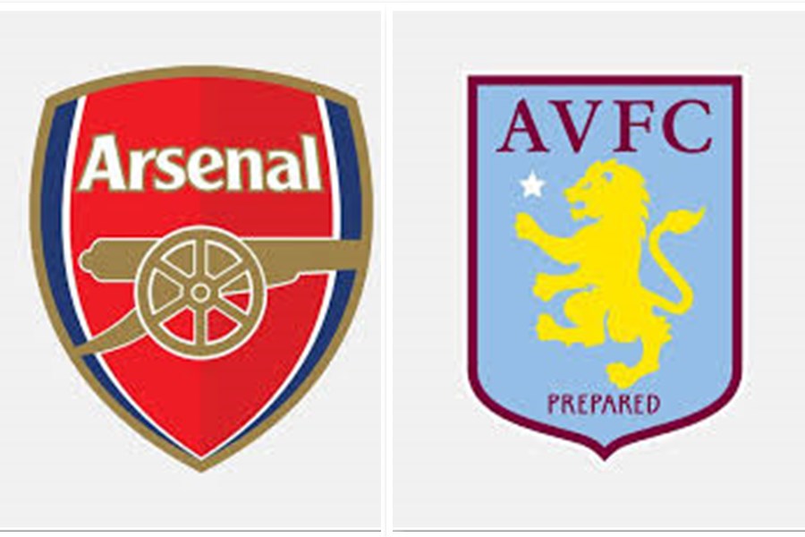ARS vs Villa Is A Must-Win For….? | UnCensored Arsenal