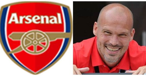 Smile Freddie, Smile As Arsenal Win | UnCensored Arsenal